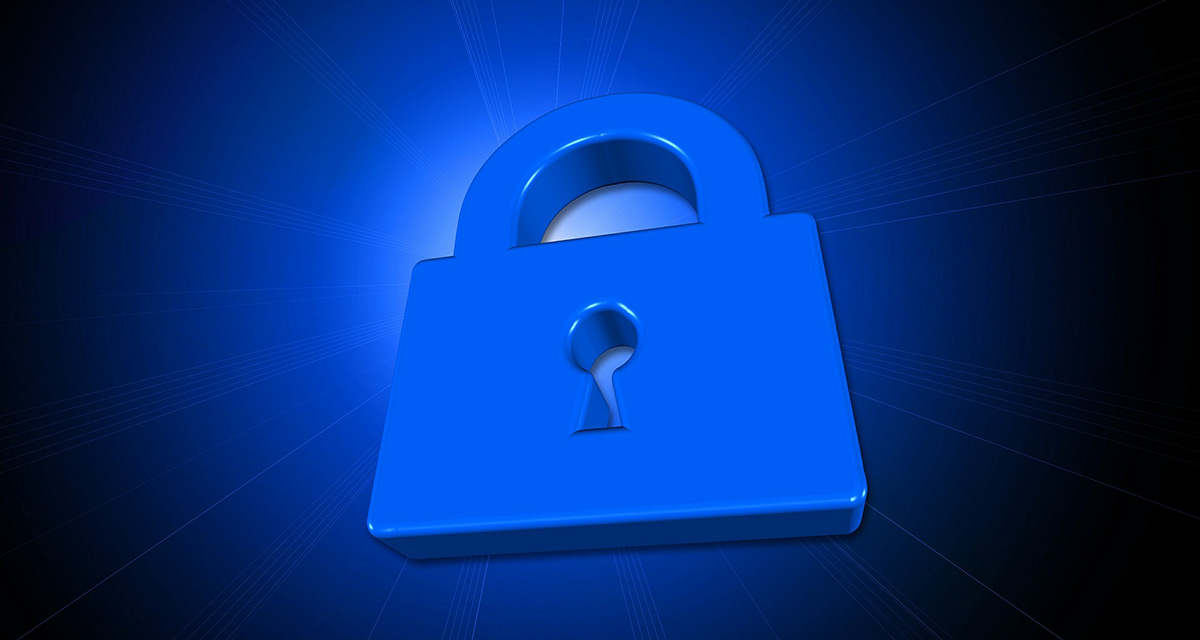 Overskrift og GDPR håndtering - Overskrift